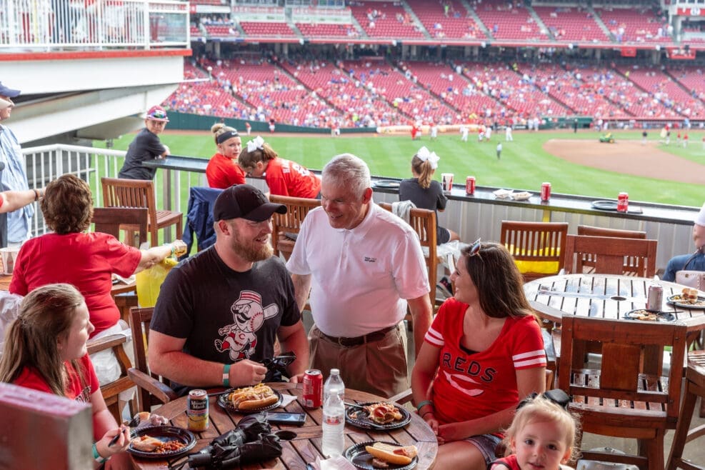 KYCOM Alumni | UPIKE