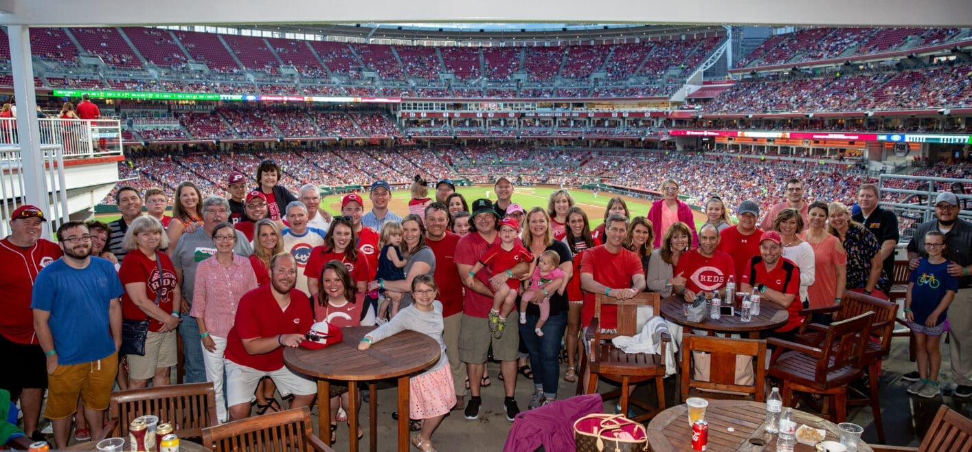 KYCOM Alumni | UPIKE