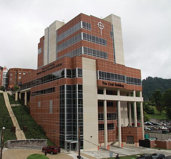 UPIKE Allara Library Services | UPIKE | University of Pikeville ...