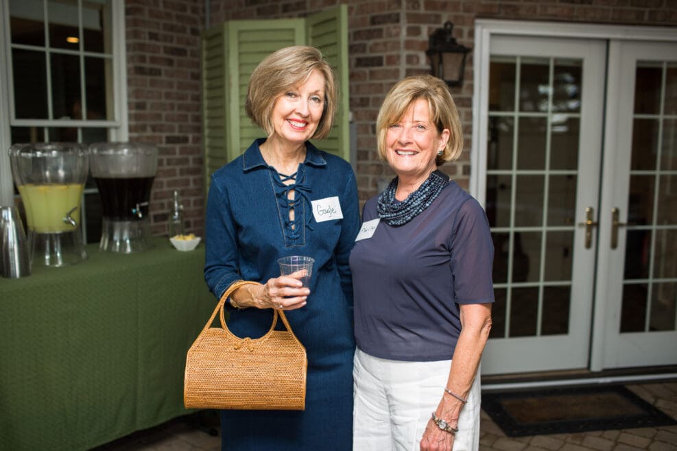 KYCOM Alumni | UPIKE