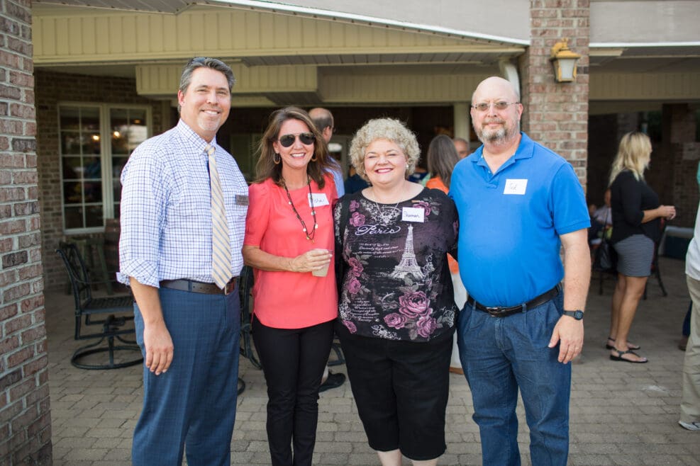 KYCOM Alumni | UPIKE