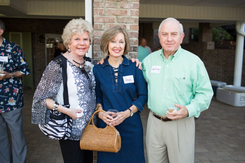 KYCOM Alumni | UPIKE