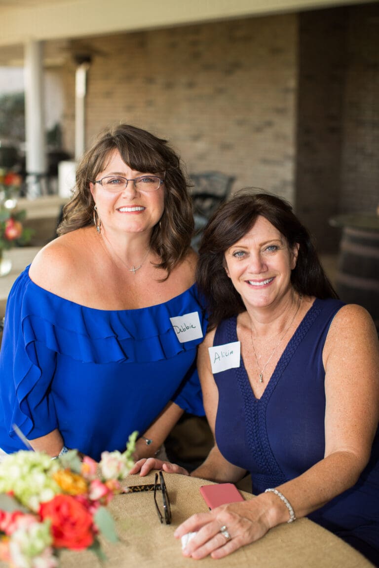 KYCOM Alumni | UPIKE