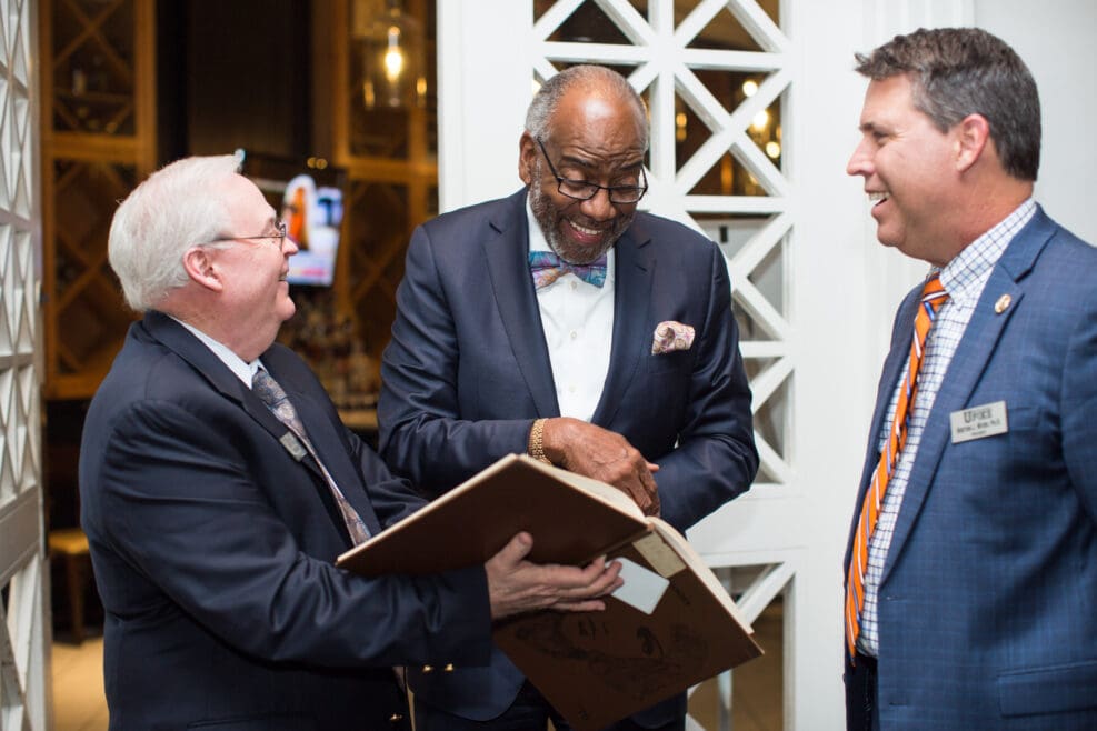 KYCOM Alumni | UPIKE