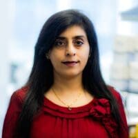 Hanif, Shumaila | UPIKE