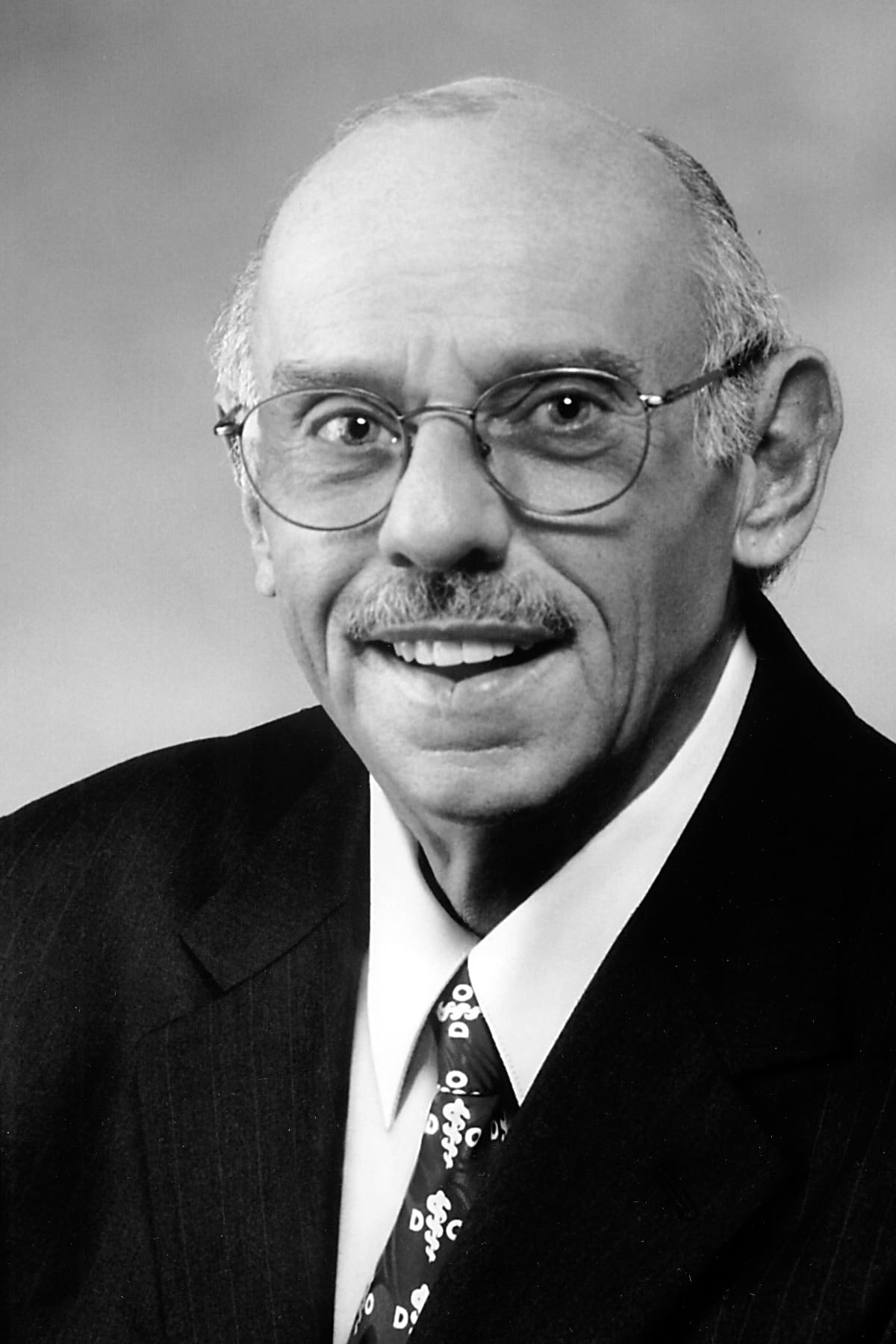 KYCOM Alumni | UPIKE