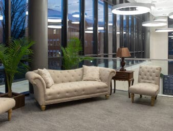 Conference and Event Services | UPIKE | University of Pikeville ...