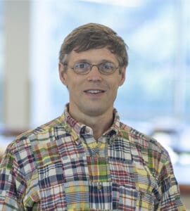 KYCOM Faculty | UPIKE