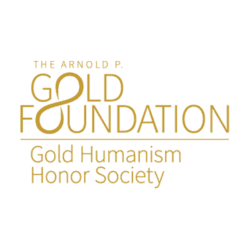 KYCOM inducts 22 students into Gold Humanism Honor Society | UPIKE