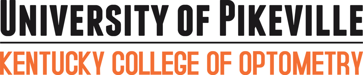 KYCO Residency | UPIKE | University of Pikeville