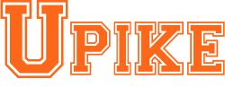 UPIKE | University of Pikeville - Pikeville, Kentucky