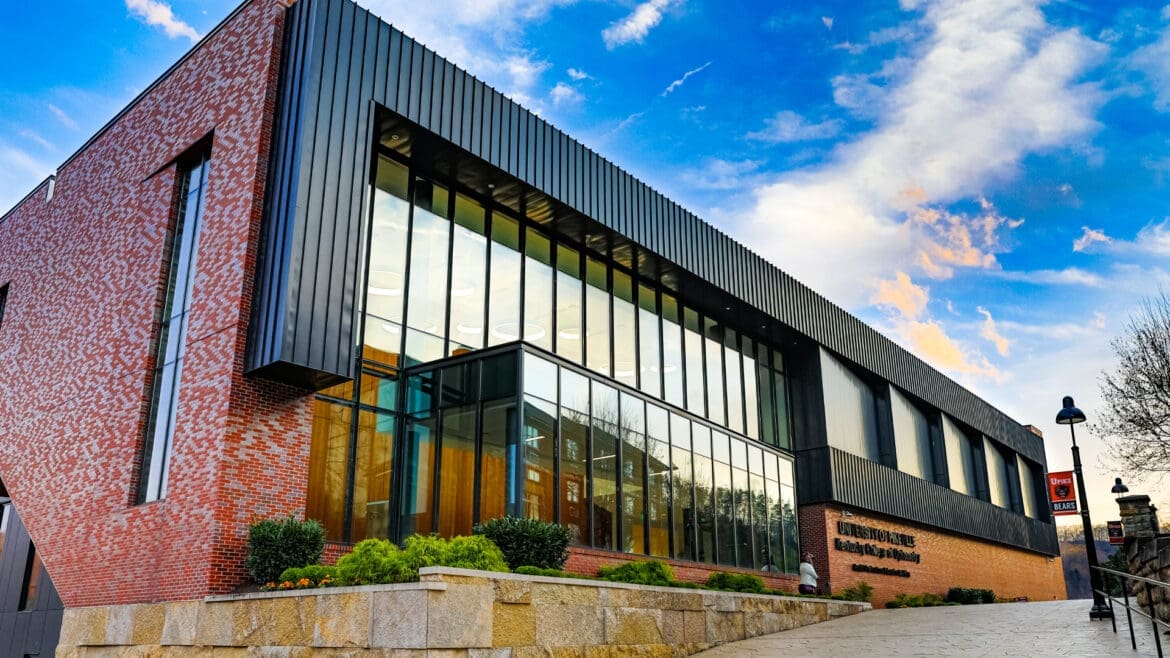 KYCO Continuing Education | UPIKE | University of Pikeville