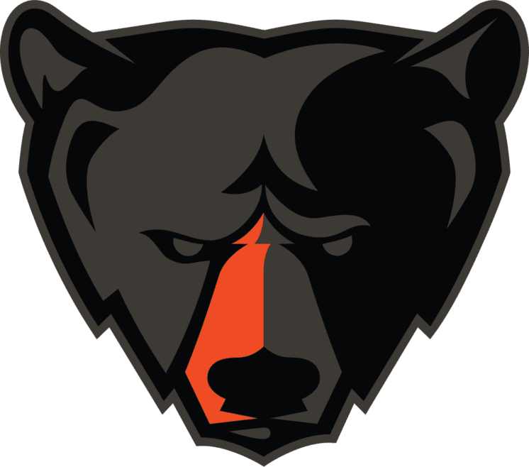 UPIKE Athletics | UPIKE | University of Pikeville - Pikeville, Kentucky