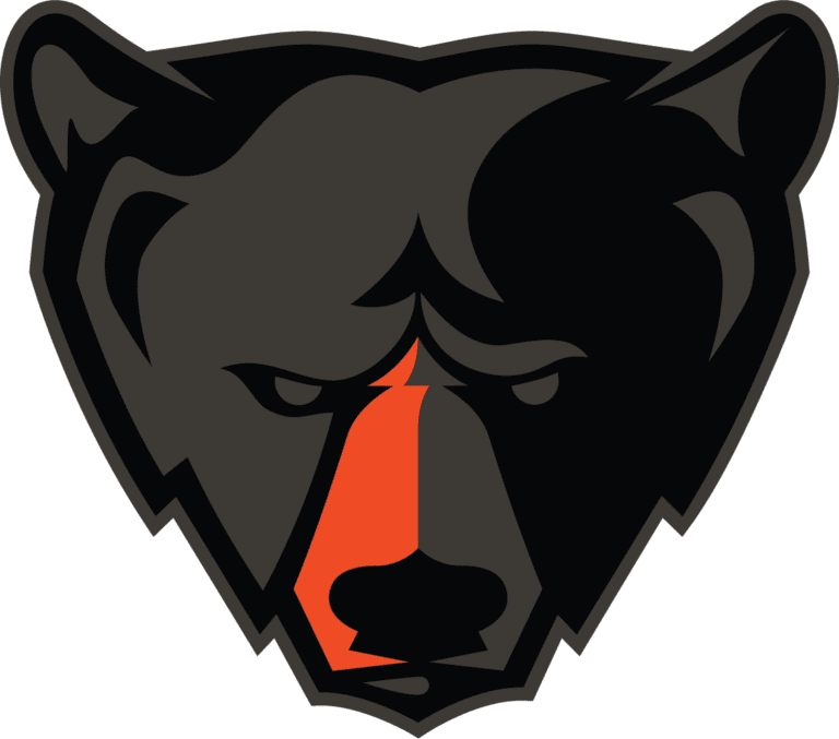 UPIKE Athletics | UPIKE | University of Pikeville - Pikeville, Kentucky