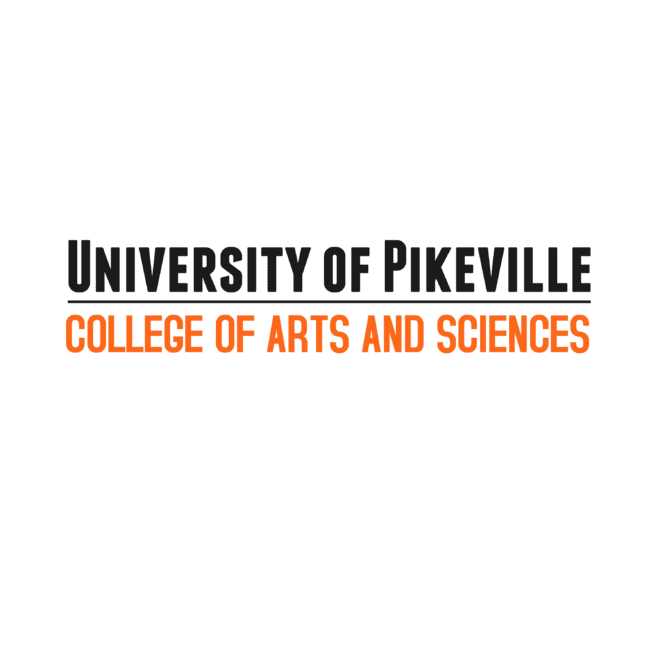 UPIKE honors exemplary students for accomplishments | UPIKE