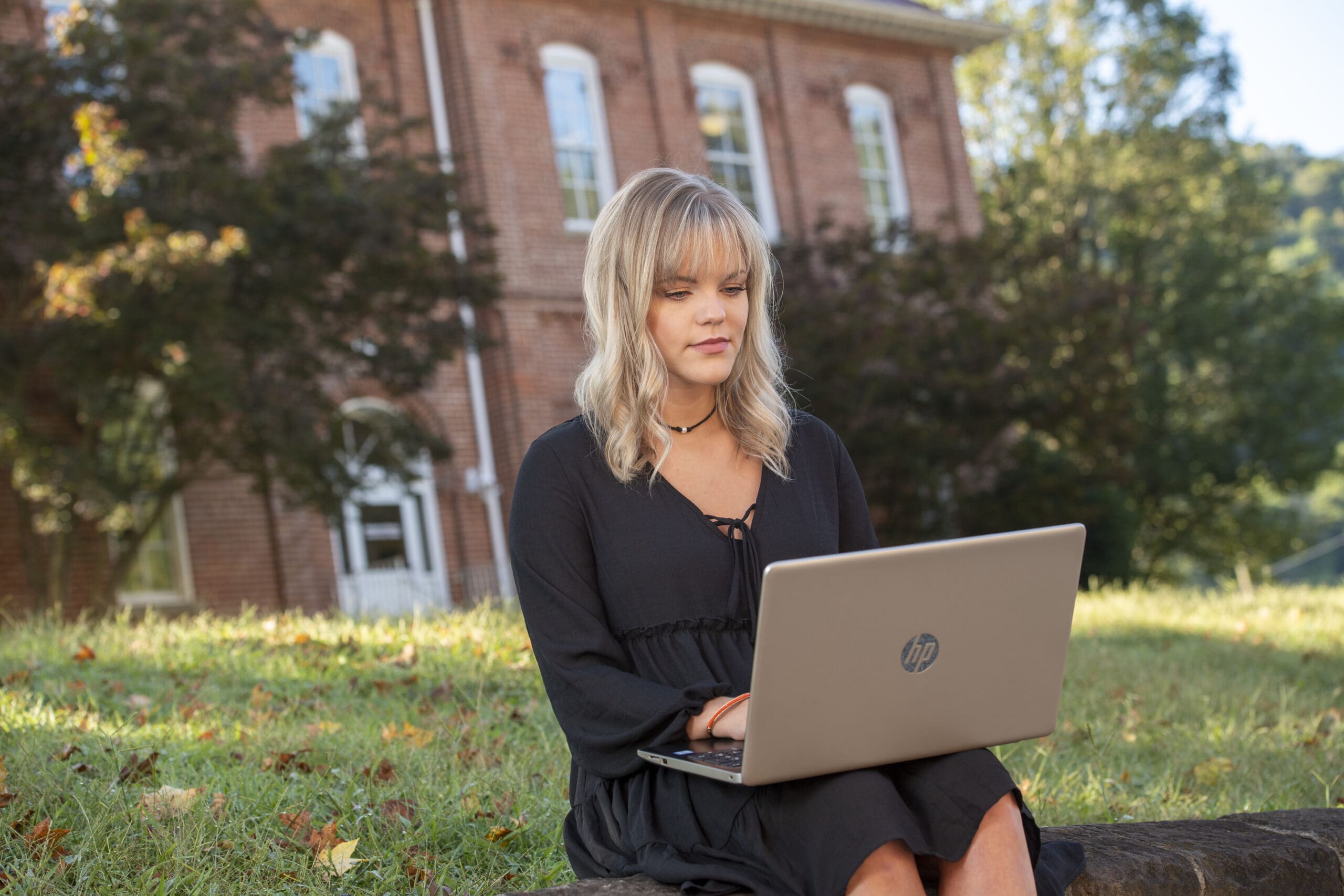 Current UPIKE Student Resources | UPIKE | University of Pikeville ...