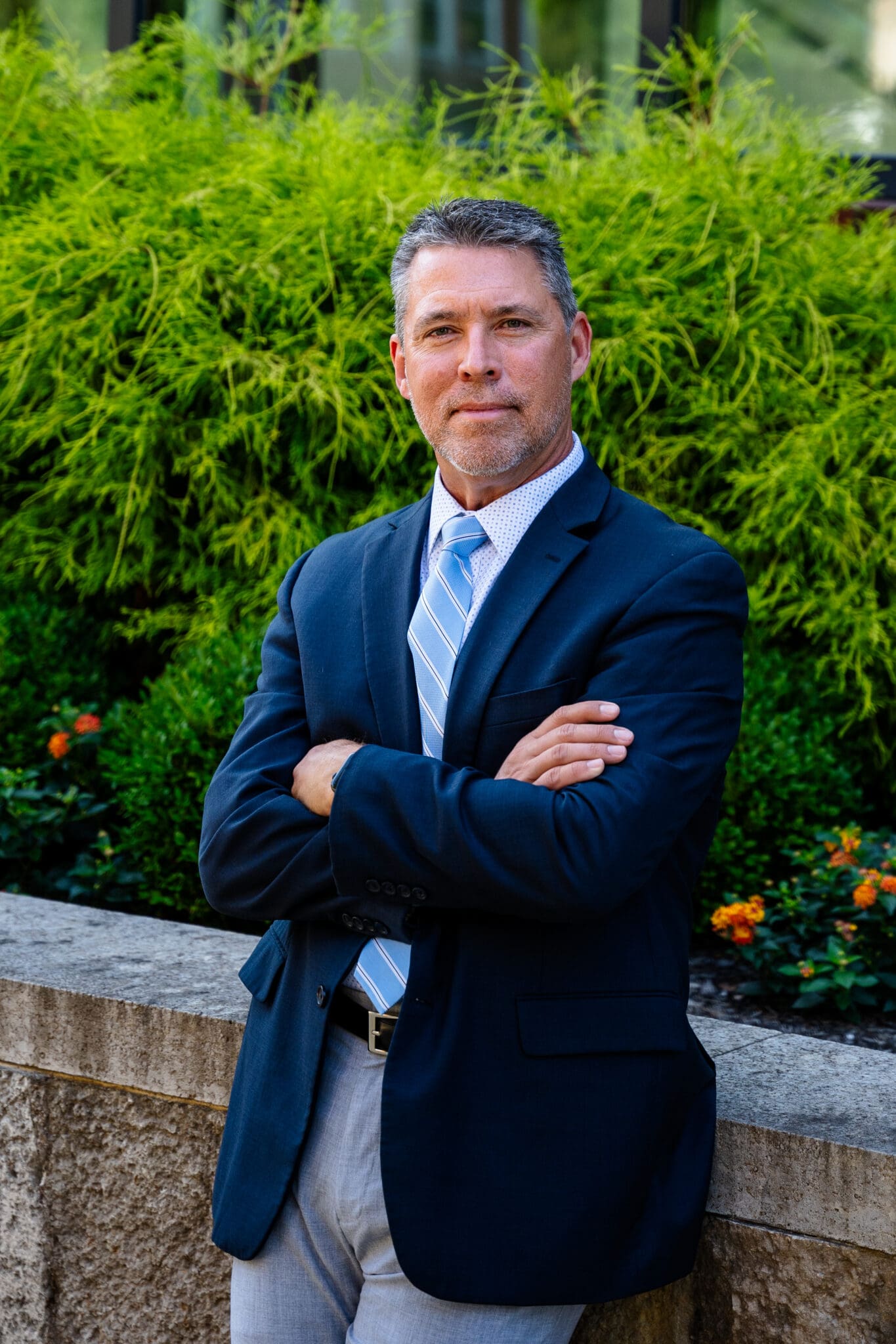 UPIKE Leadership | UPIKE | University of Pikeville - Pikeville, Kentucky