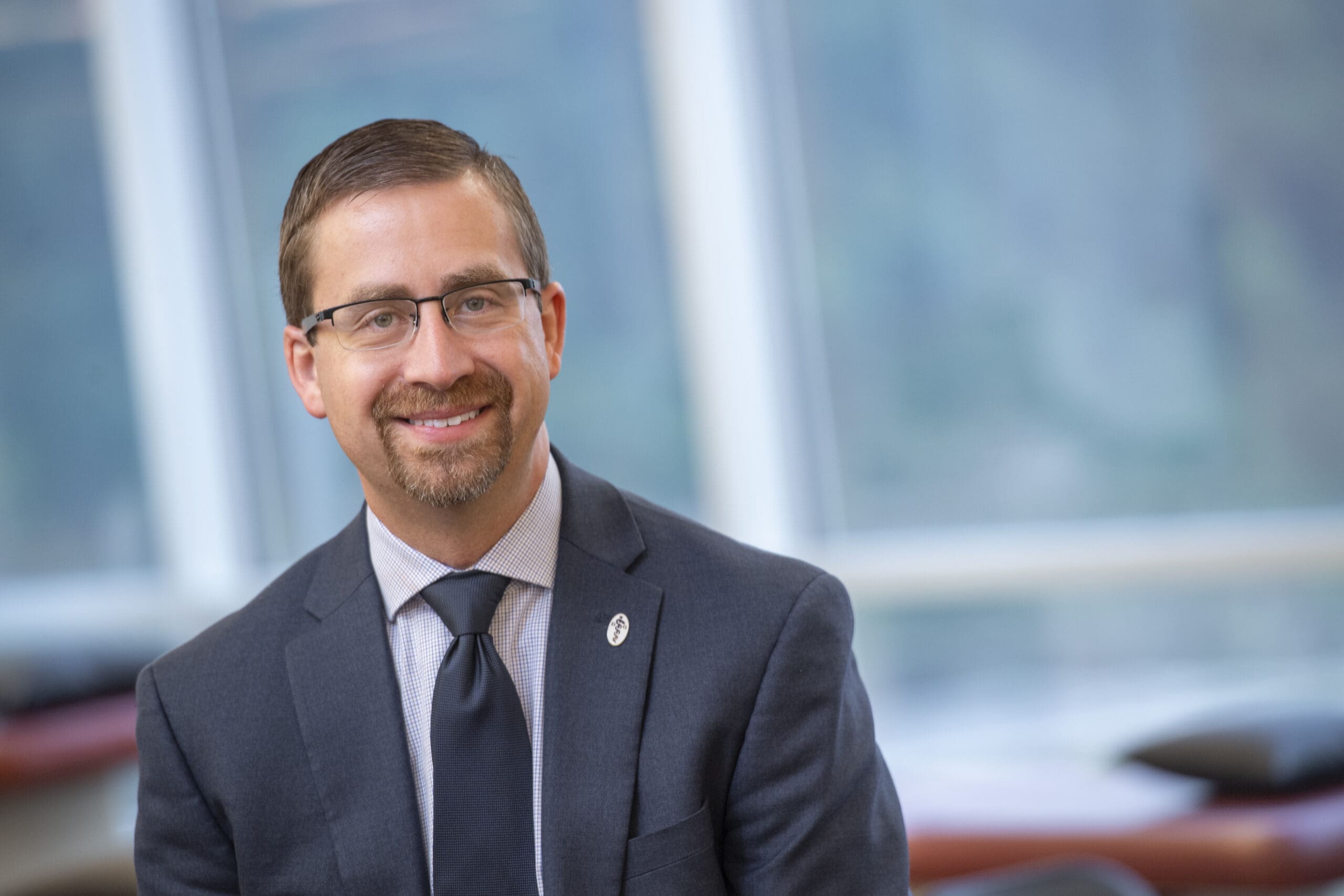 KYCOM - About | UPIKE | University of Pikeville - Pikeville, Kentucky