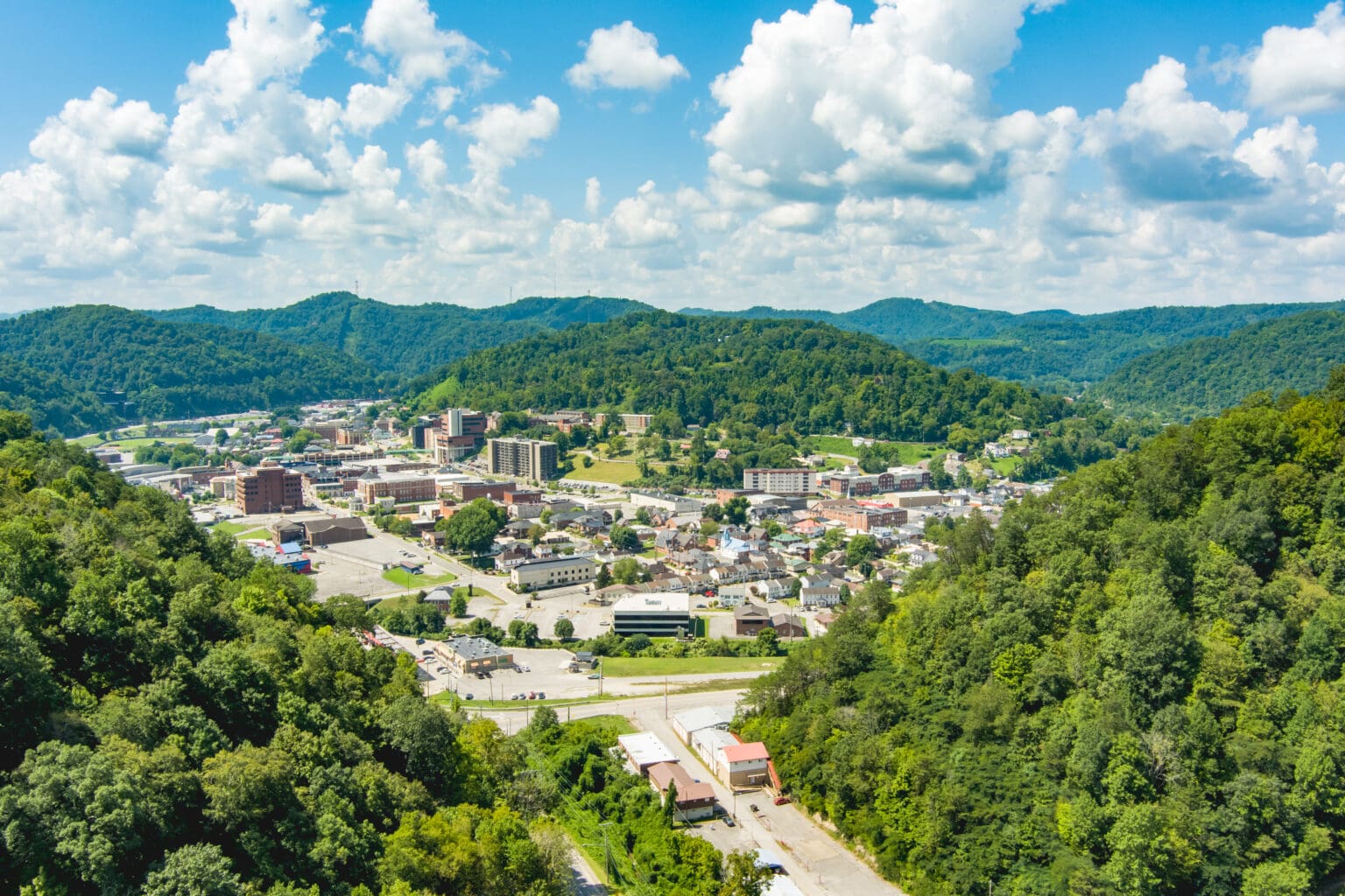 KYCOM - Academics| UPIKE | University of Pikeville - Pikeville, Kentucky