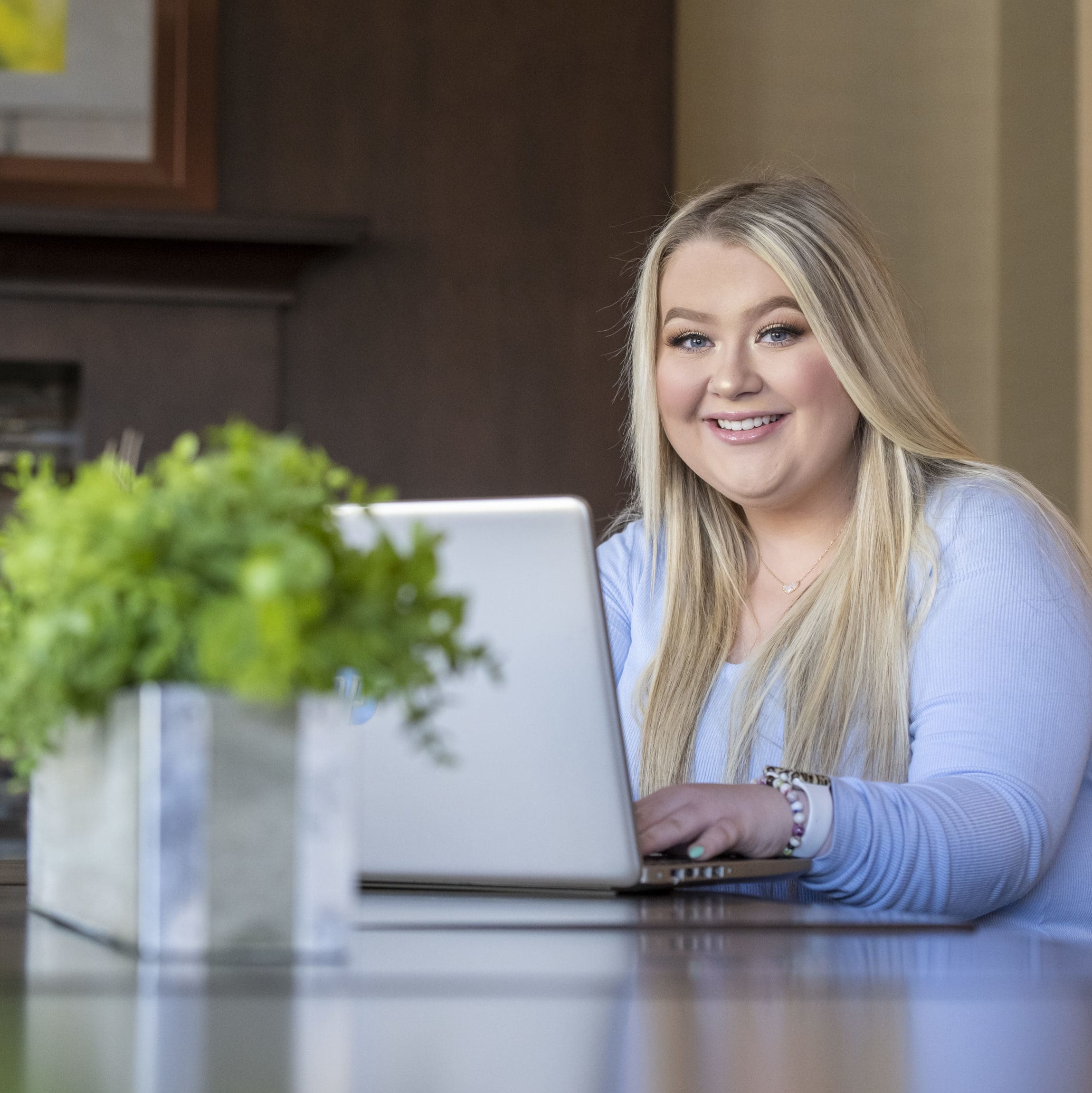 UPIKE Admissions | UPIKE | University of Pikeville - Pikeville, Kentucky