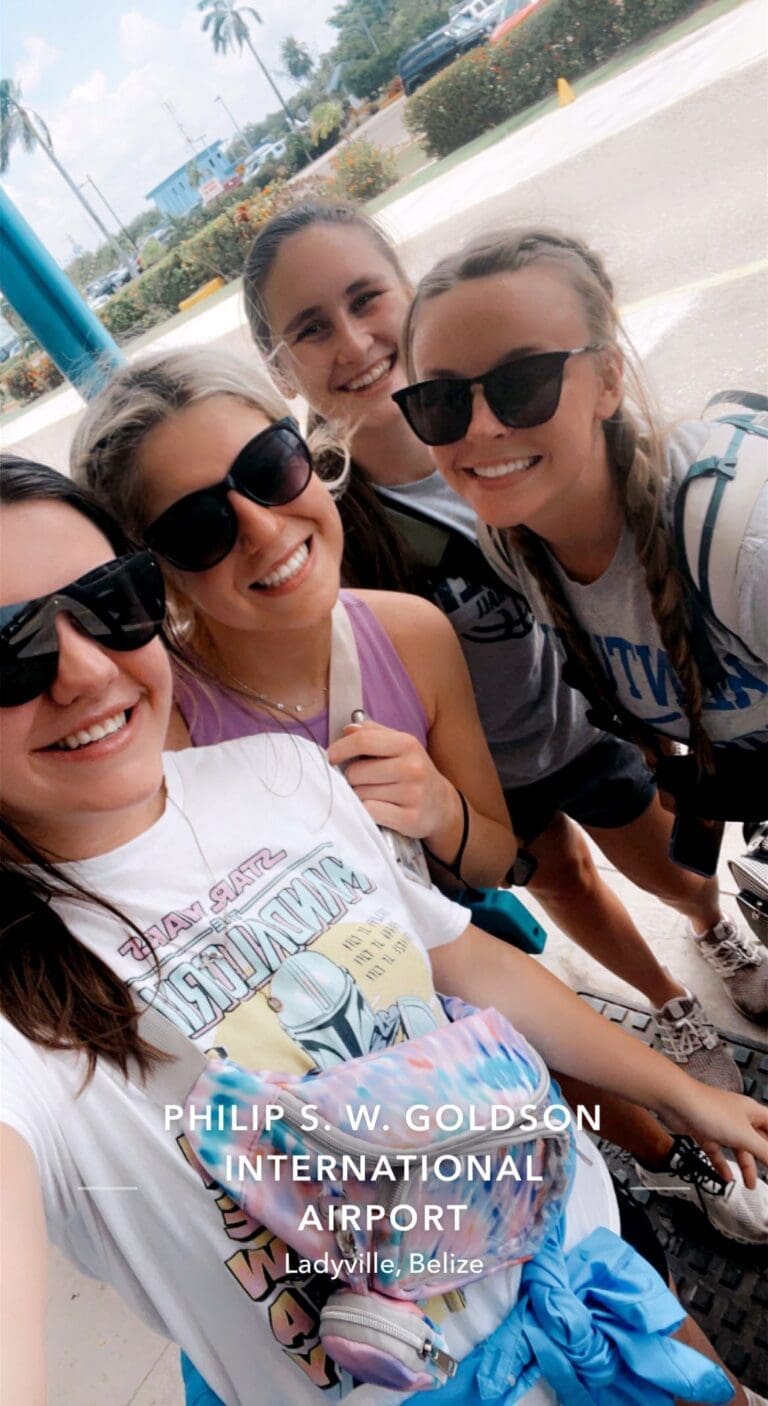 Experiential Learning | UPIKE | University of Pikeville - Pikeville ...