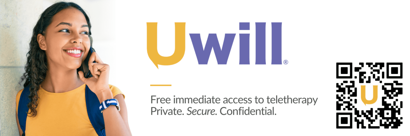 Thrive Counseling Center | UPIKE | University of Pikeville - Pikeville, Kentucky