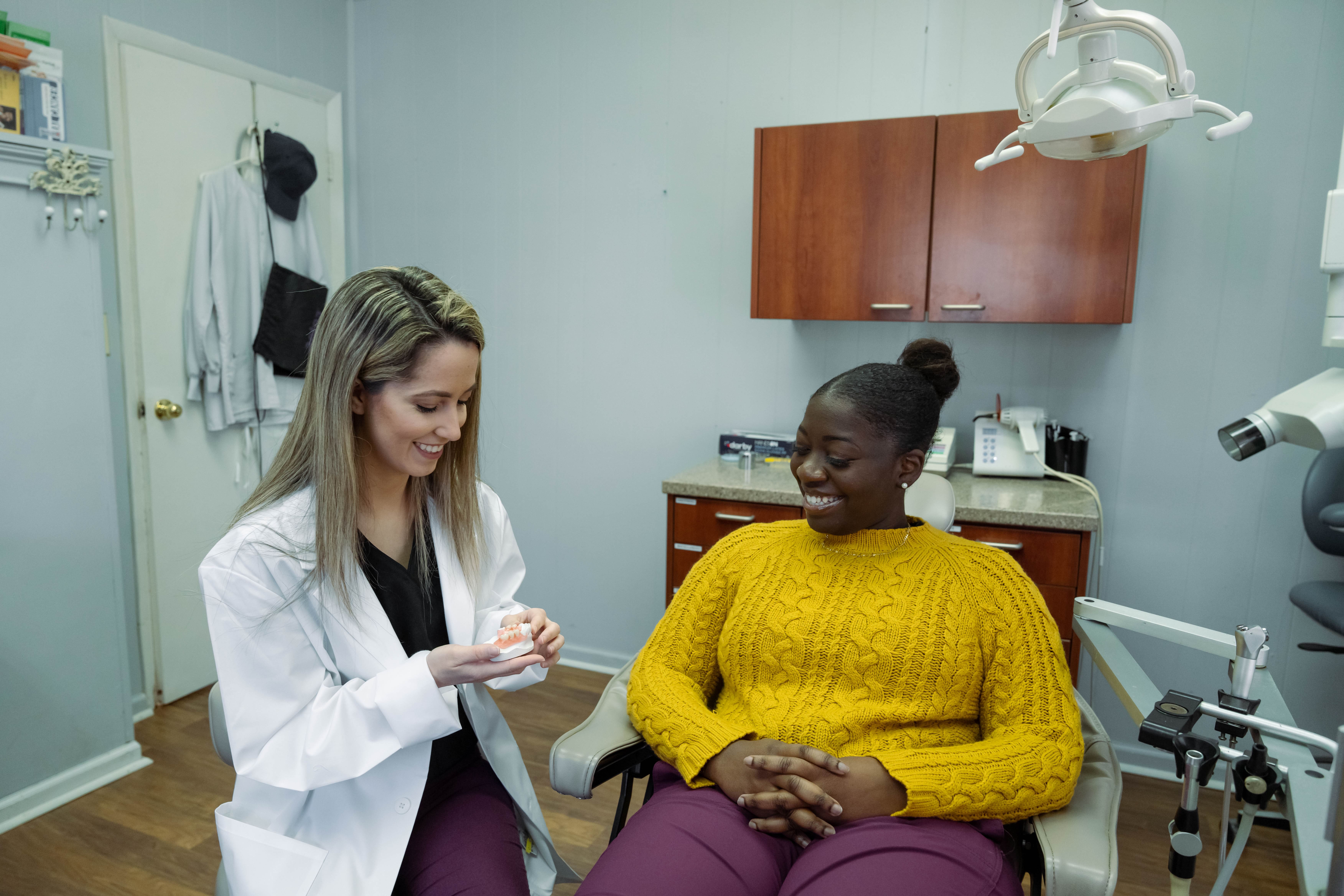 KYCOM Admissions | UPIKE | University of Pikeville