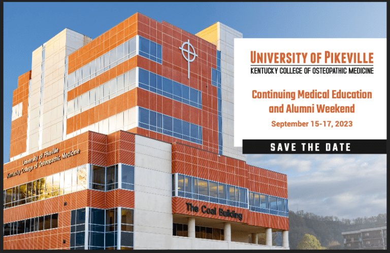 KYCOM CME | UPIKE