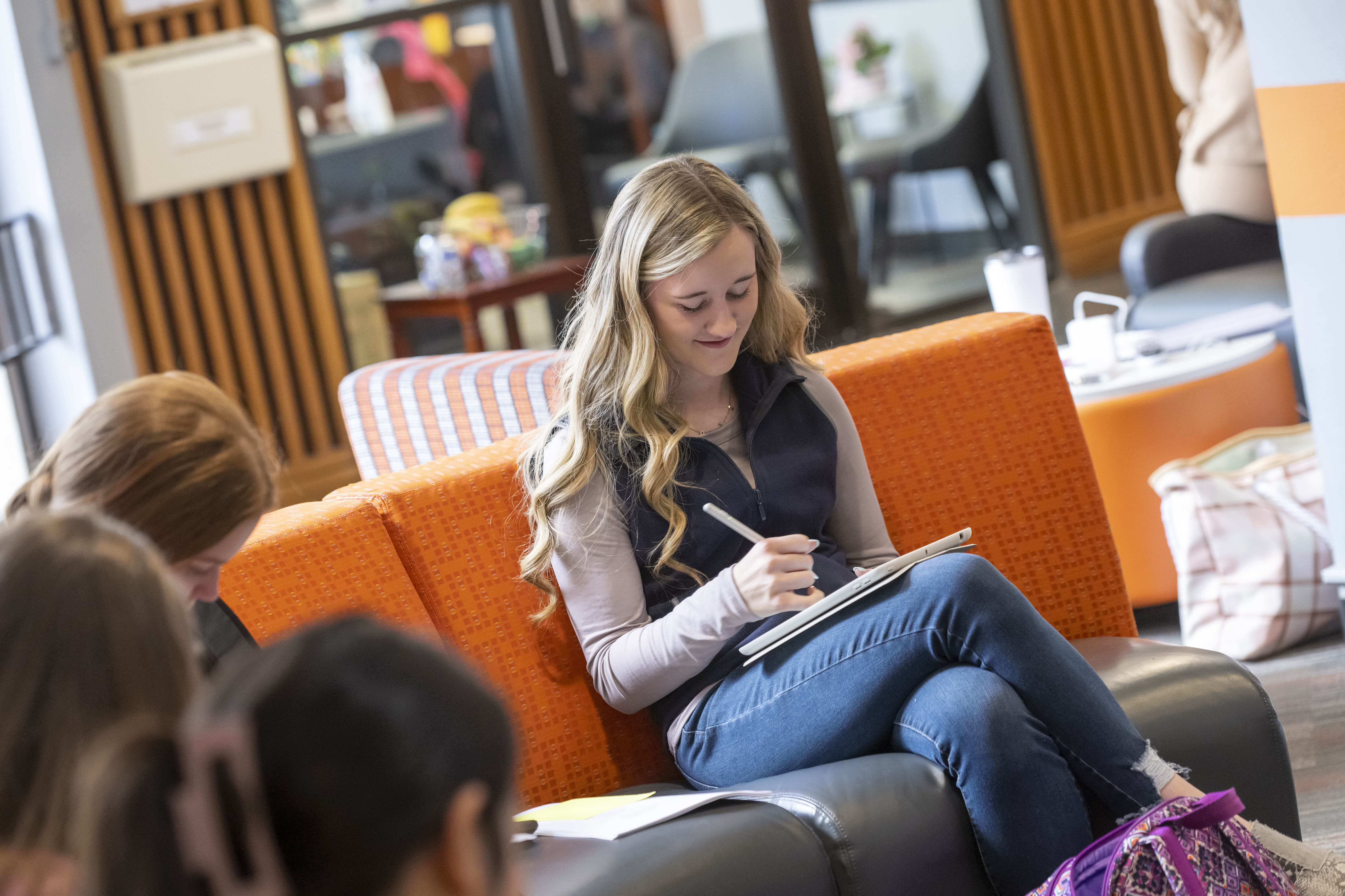 About UPIKE | University of Pikeville - Pikeville, Kentucky