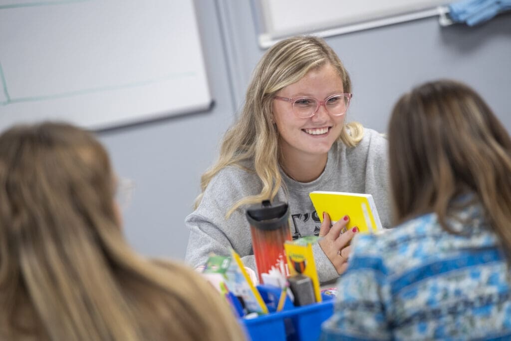 UPIKE Student Affairs | UPIKE | University of Pikeville