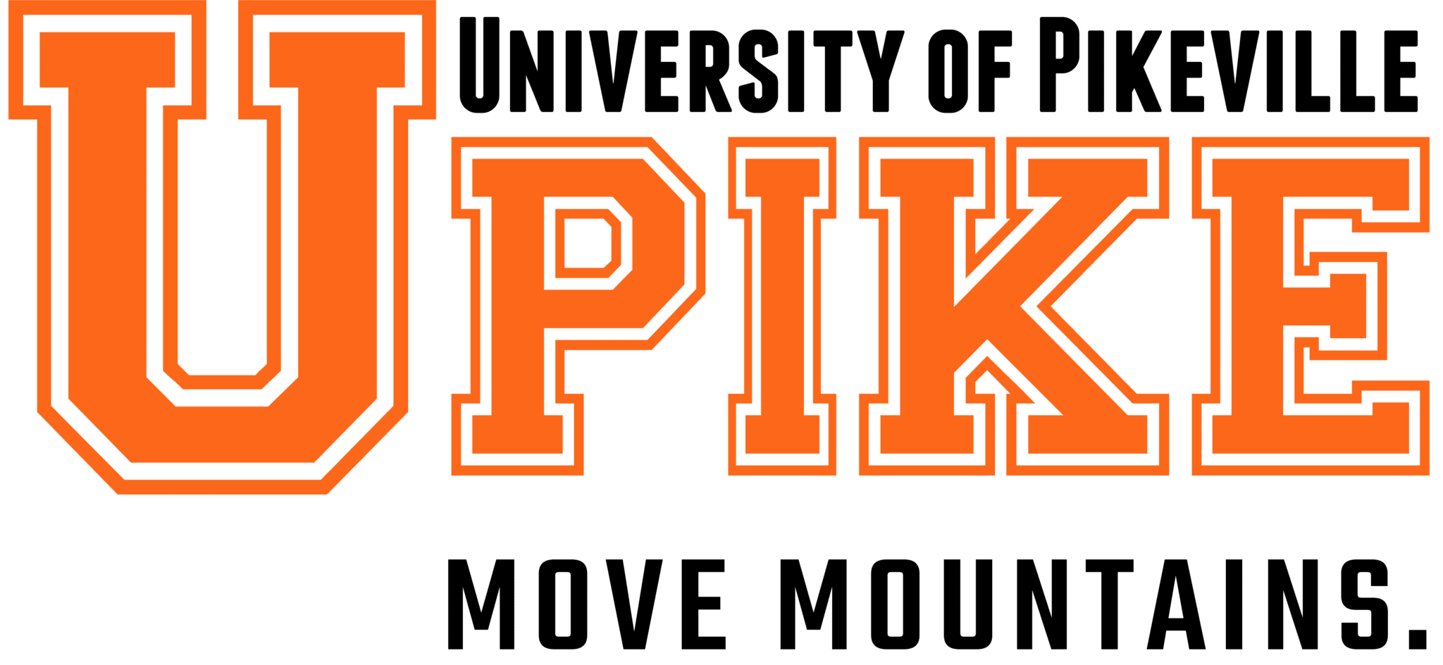 UPIKE History | UPIKE | University of Pikeville - Pikeville, Kentucky