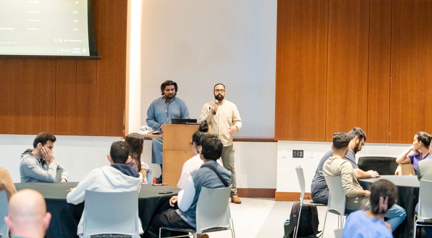 KYCOM - Diversity & Inclusion | UPIKE | University of Pikeville ...