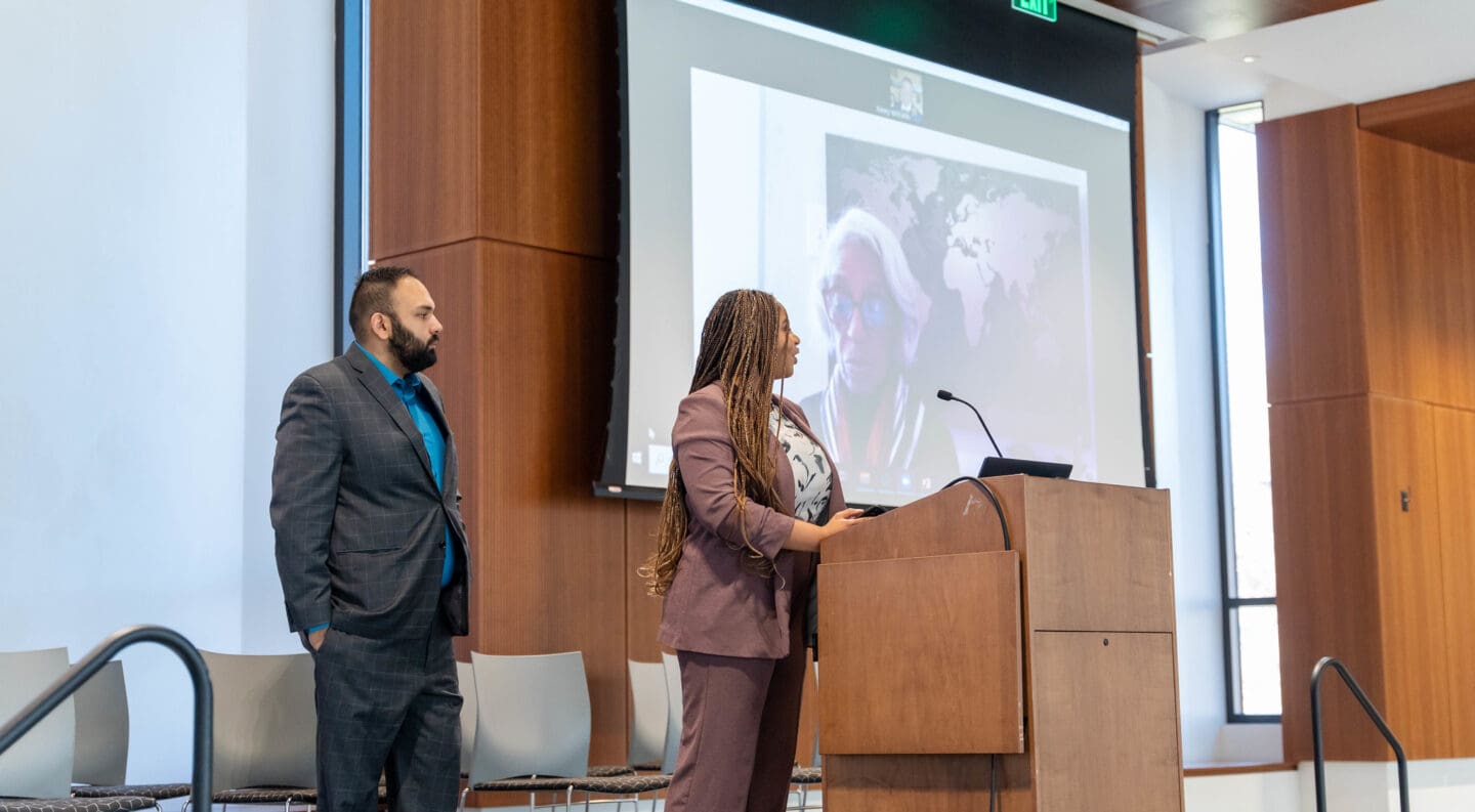 KYCOM - Diversity & Inclusion | UPIKE | University of Pikeville ...