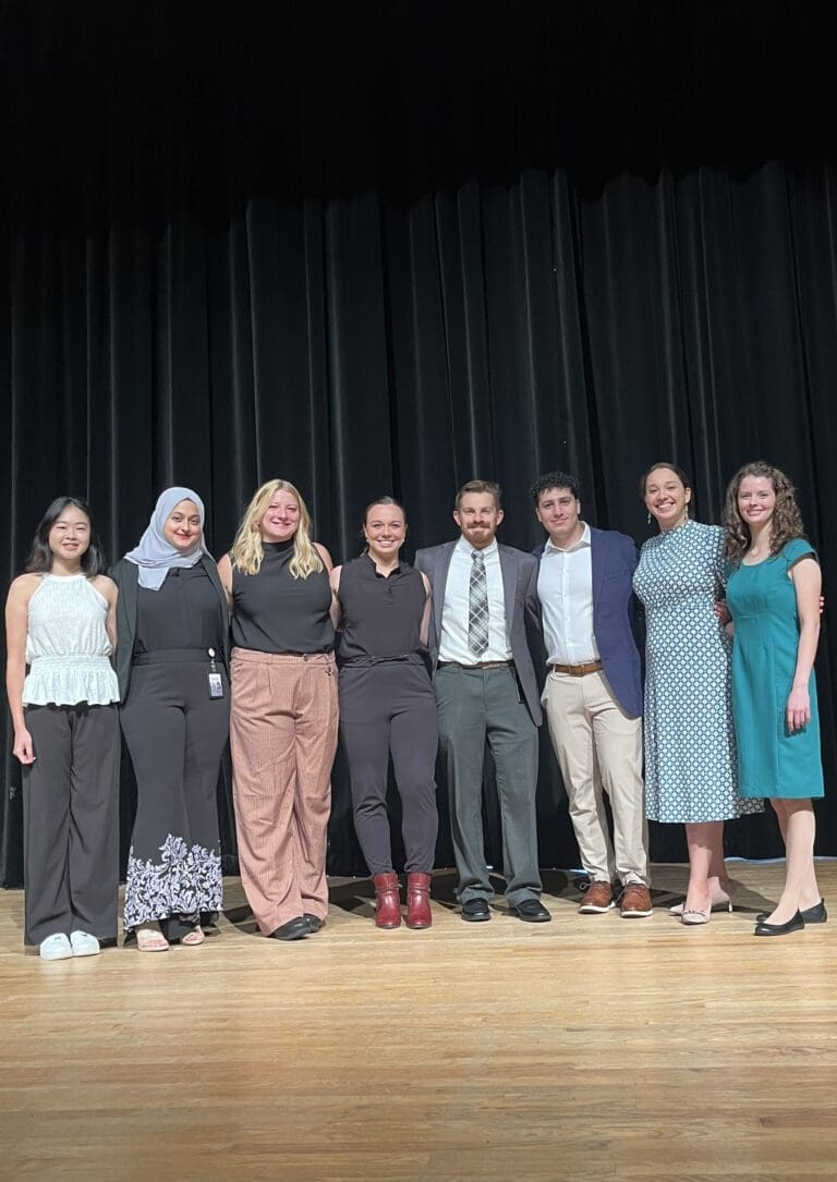 Research @ UPIKE | UPIKE