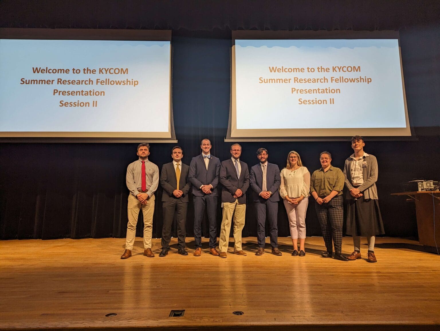 Research @ UPIKE | UPIKE