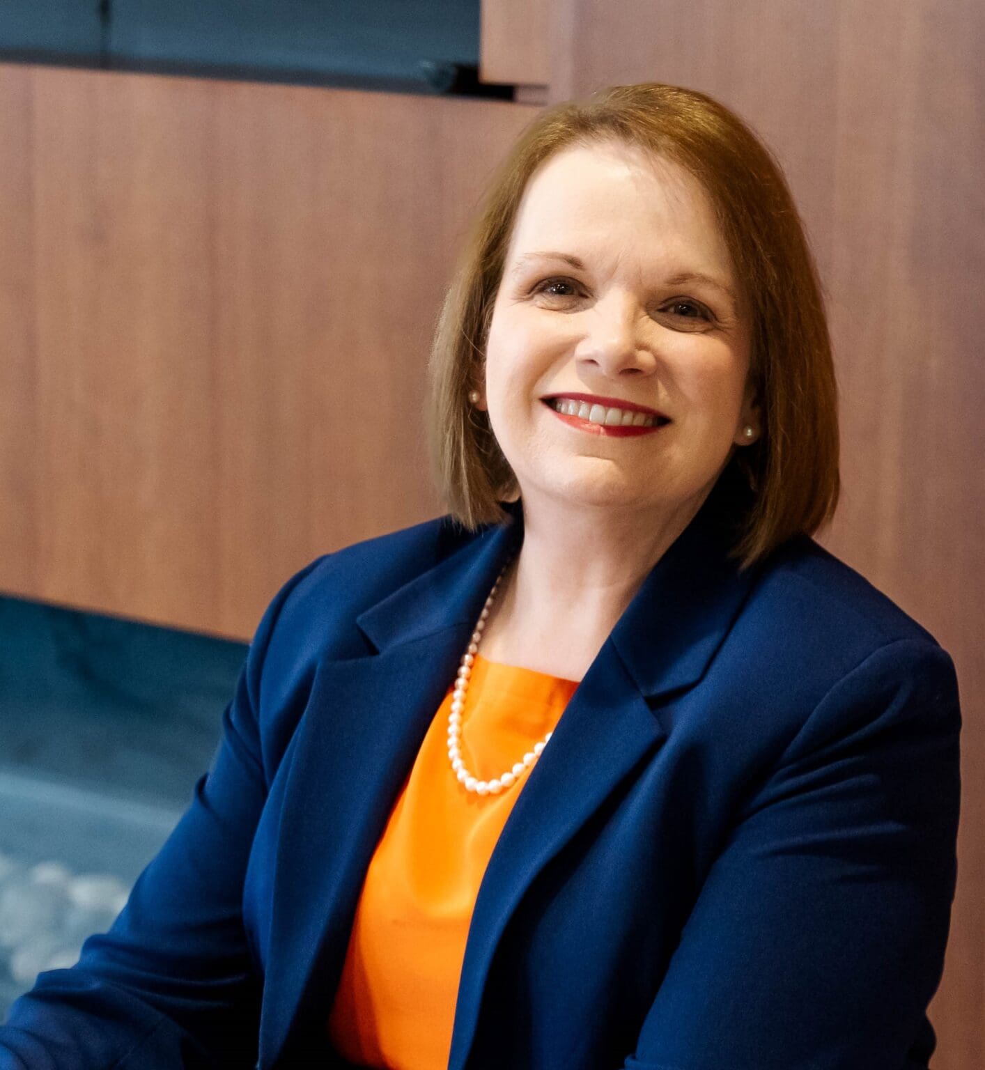 UPIKE Leadership | UPIKE | University of Pikeville - Pikeville, Kentucky