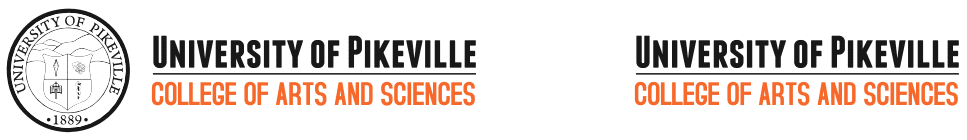 Brand Guidelines | UPIKE