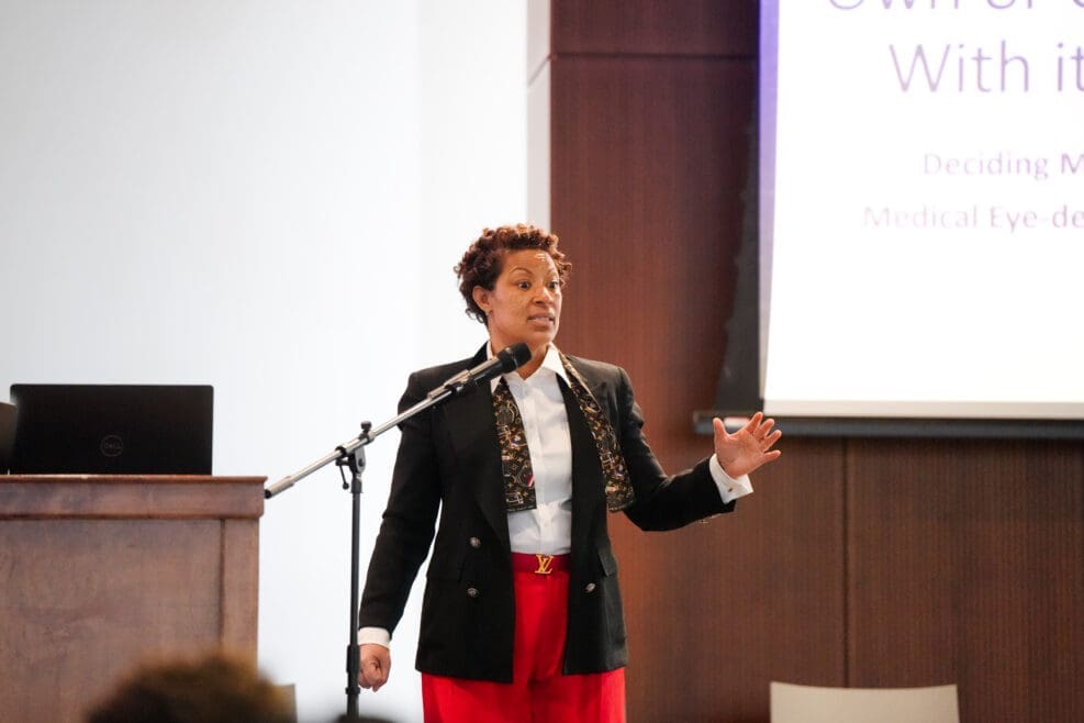 KYCOM - Diversity & Inclusion | UPIKE | University of Pikeville ...