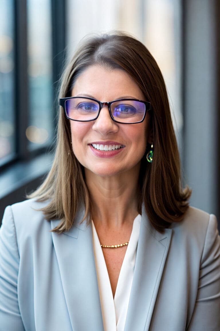 UPIKE Leadership | UPIKE | University of Pikeville - Pikeville, Kentucky