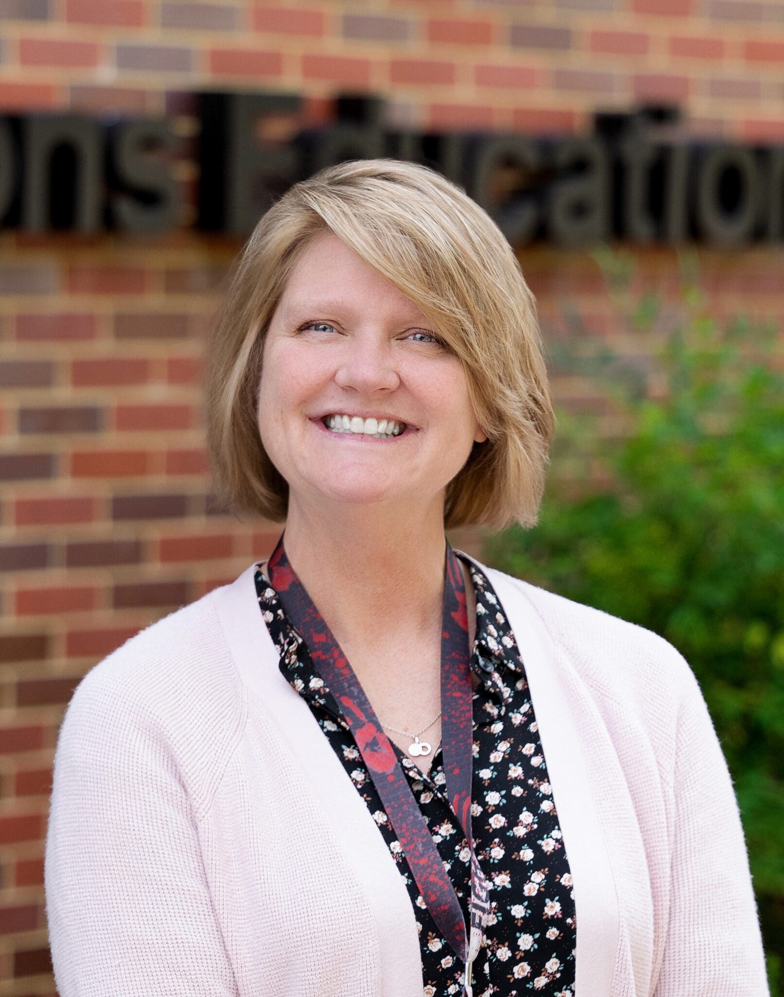 KYCO Faculty | UPIKE