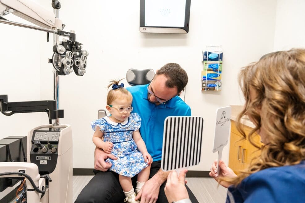 KYCO Residency | UPIKE | University of Pikeville