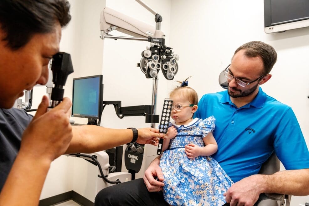 KYCO Residency | UPIKE | University of Pikeville